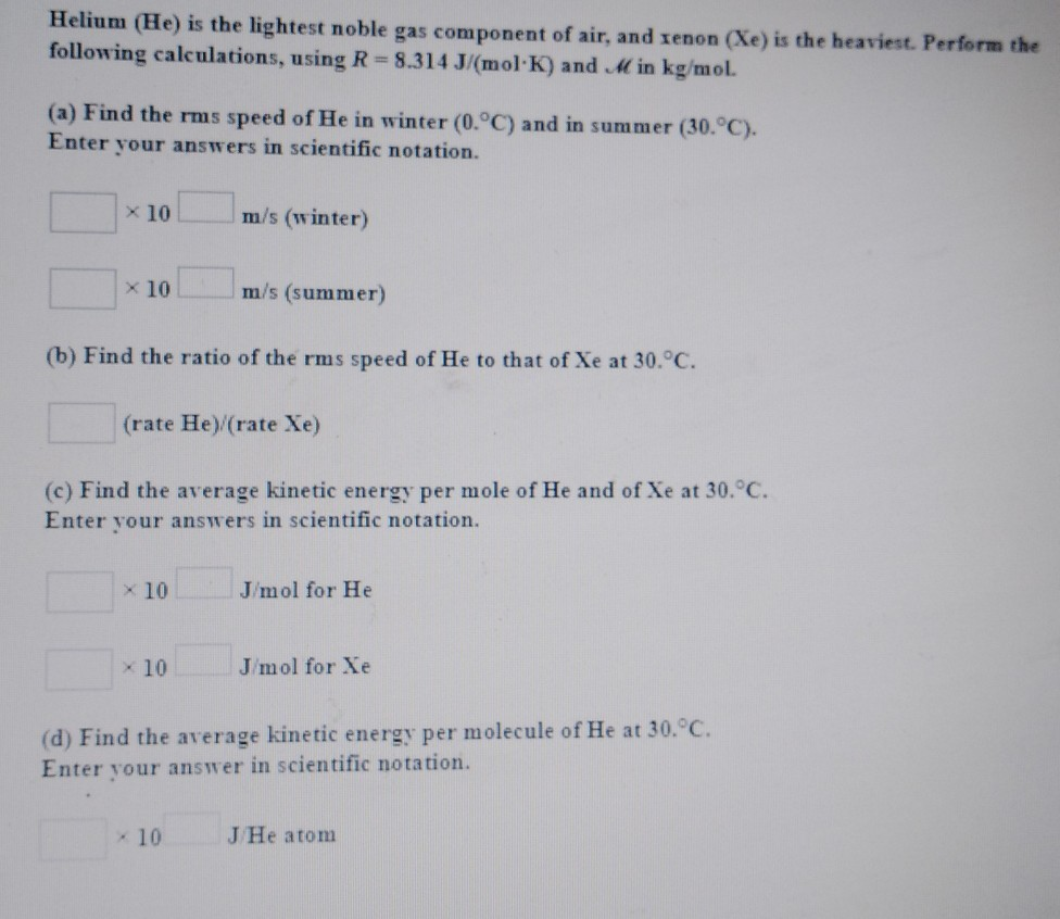 Solved Find the density of Freon-11 (CFCl3) at 152°C and | Chegg.com