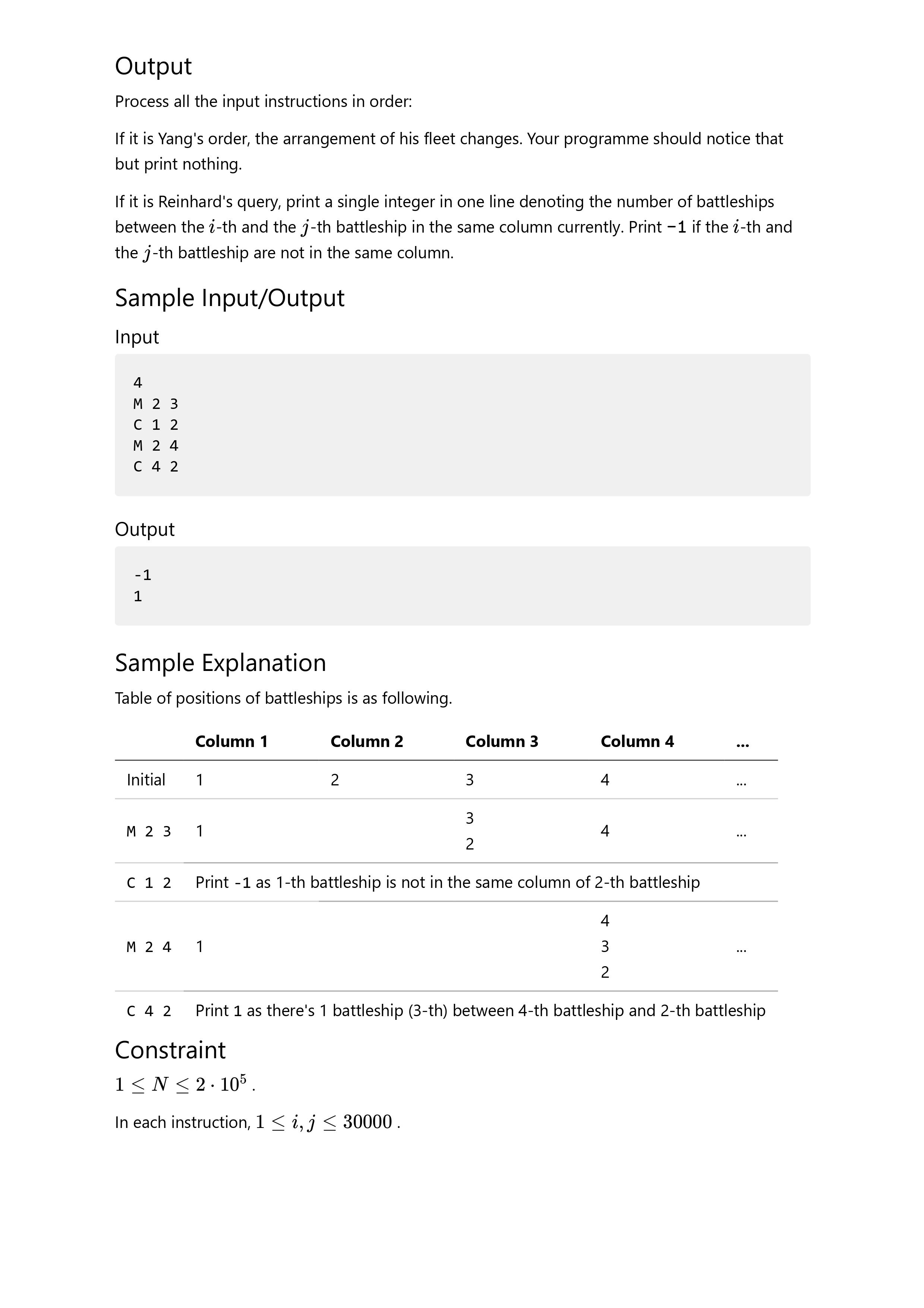 Solved Write a C++ program to the optimal solution of the | Chegg.com