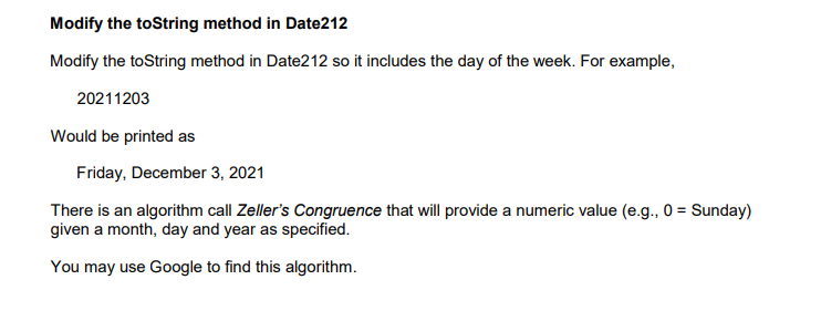Solved Java Project1java Package Project1 Public Class 4234