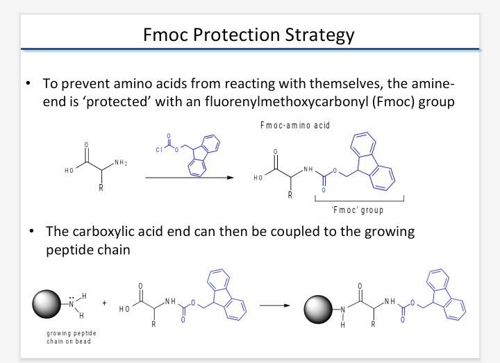 Solved 1. (2 pts) Draw the complete chemical structures | Chegg.com