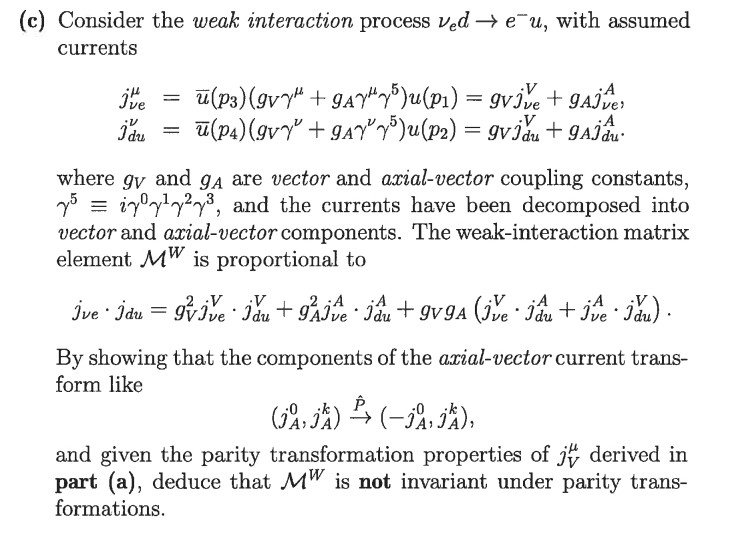 Dear Chegg Expert Can You Give A Detailed Step By Chegg