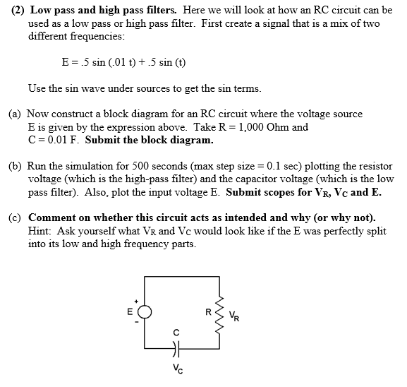 Solved Show each step please! I am trying to learn it, ﻿also | Chegg.com