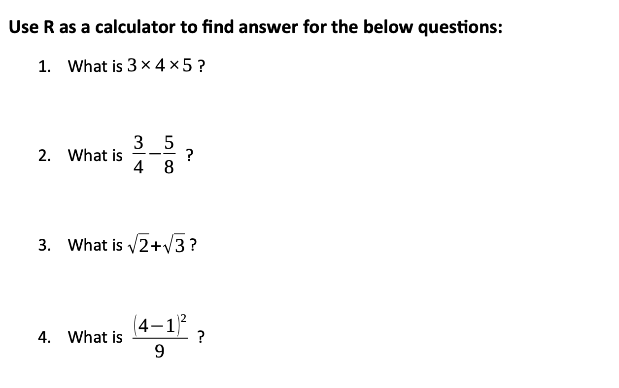Solved Hello Could You Please Help With The Following