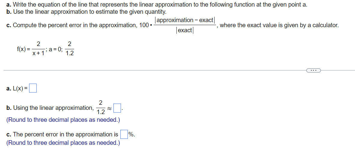Solved a. Write the equation of the line that represents the | Chegg.com