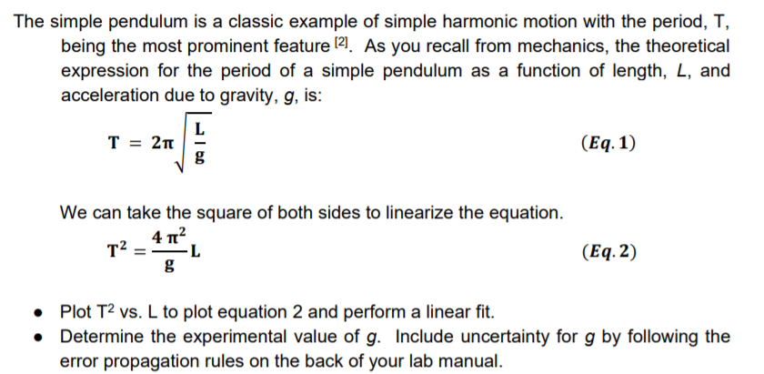 Solved I'm confused about how to find the experimental value | Chegg.com