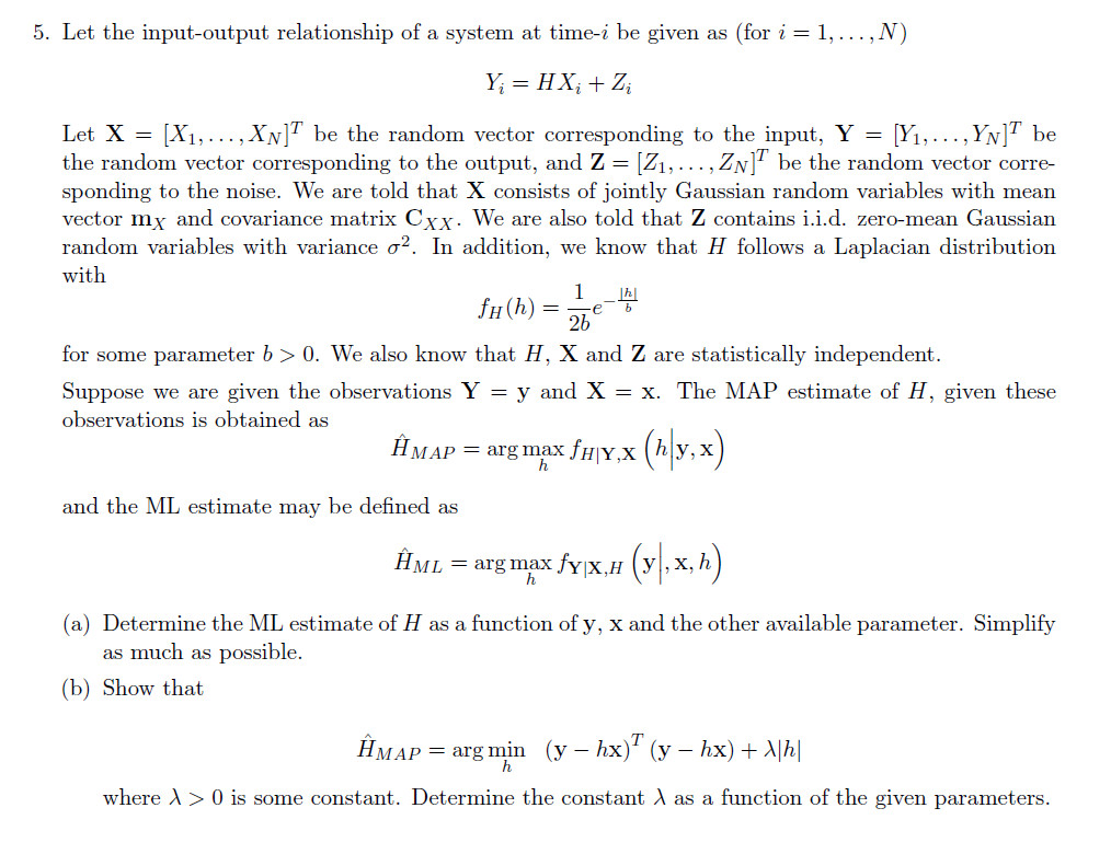 Solved Please read the question carefully.Note:[1] Please | Chegg.com