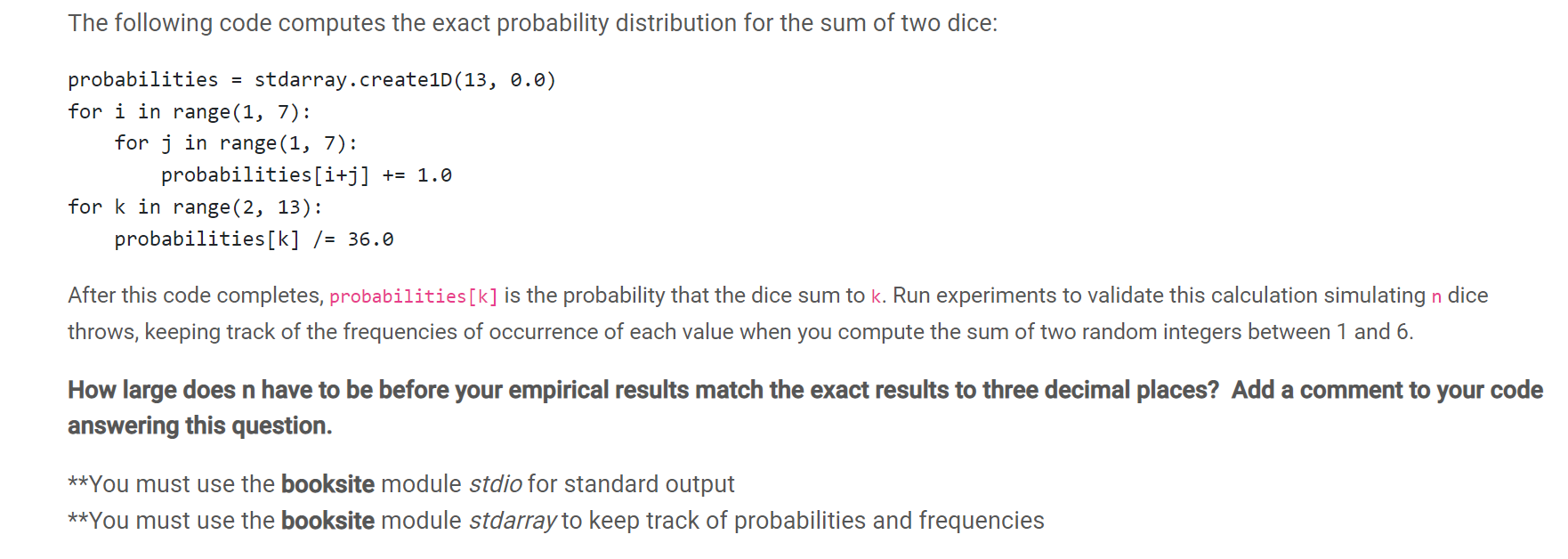 Solved I desperately need help with this problem. Screenshot | Chegg.com