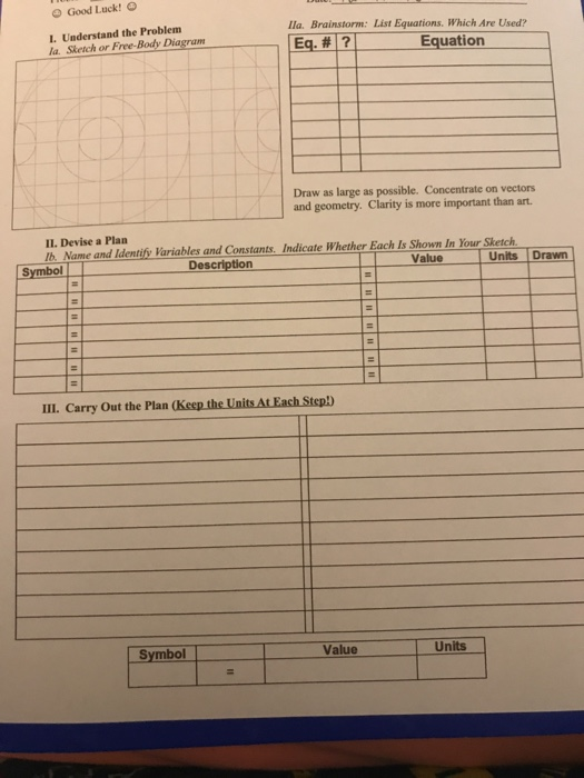 Solved In its rest frame, the half life of a muon is | Chegg.com