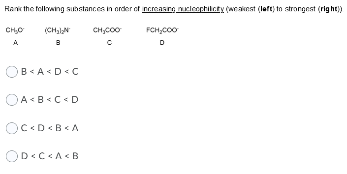 Solved Write a detailed stepwise mechanism for the | Chegg.com