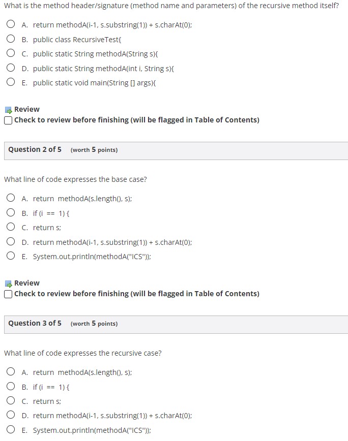 Solved Answer the questions in this part using the code | Chegg.com