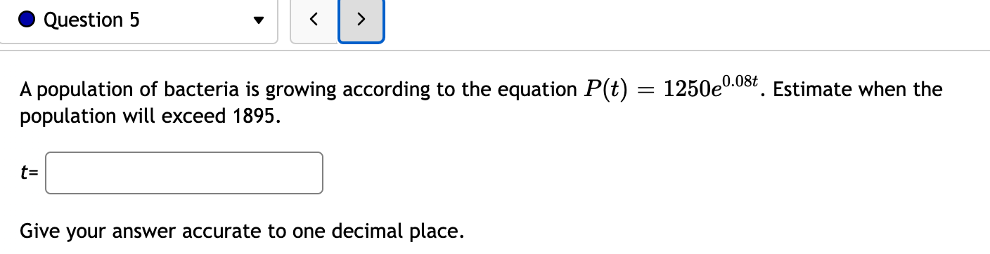 Solved Question 3 く > A vehicle purchased for $25,000 | Chegg.com