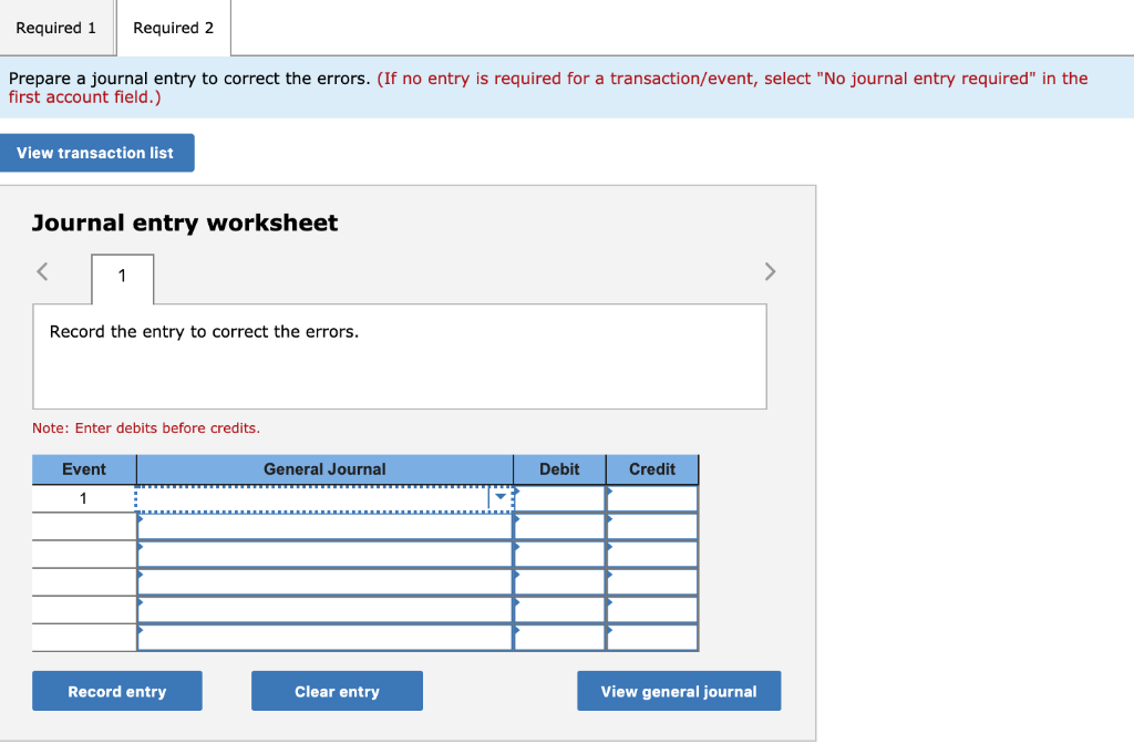 Solved In 2018, the controller of Sytec Corporation | Chegg.com