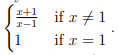 Solved Define f: by a) Is f one-to-one? Why or why not? b) | Chegg.com