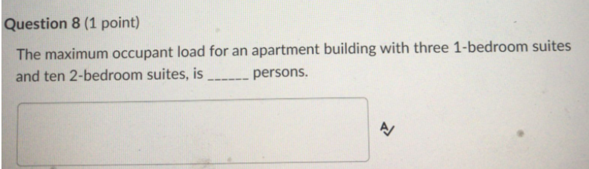 Solved You must provide the code reference from the Ontario | Chegg.com