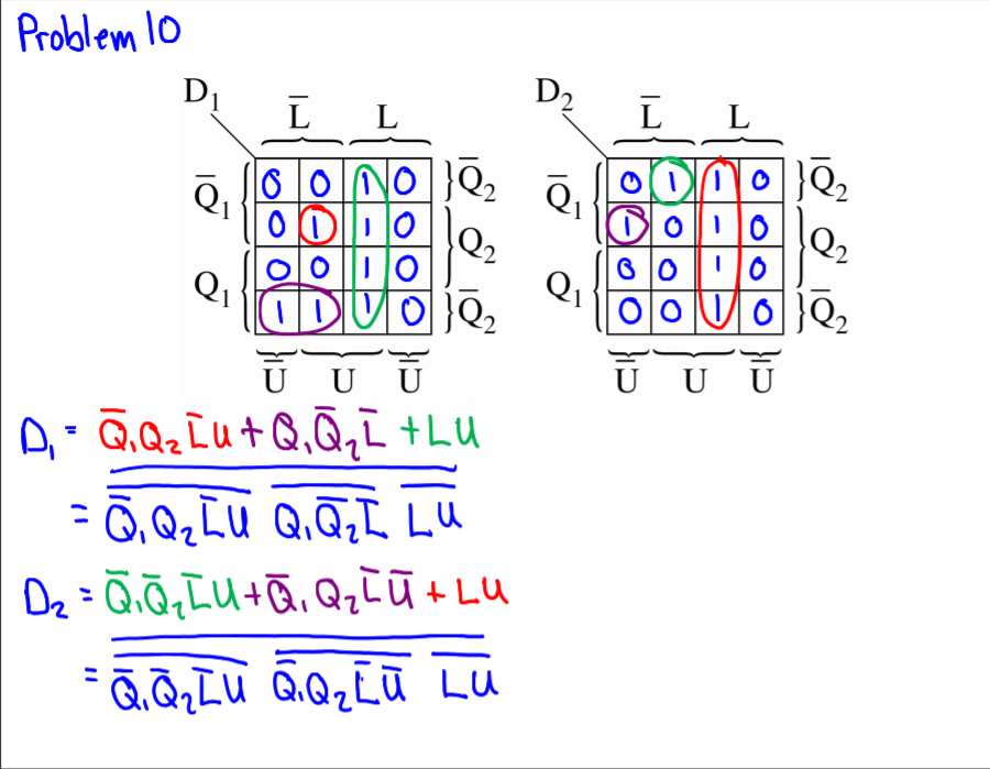 This is a LabVIEW question. Please use LabVIEW to | Chegg.com
