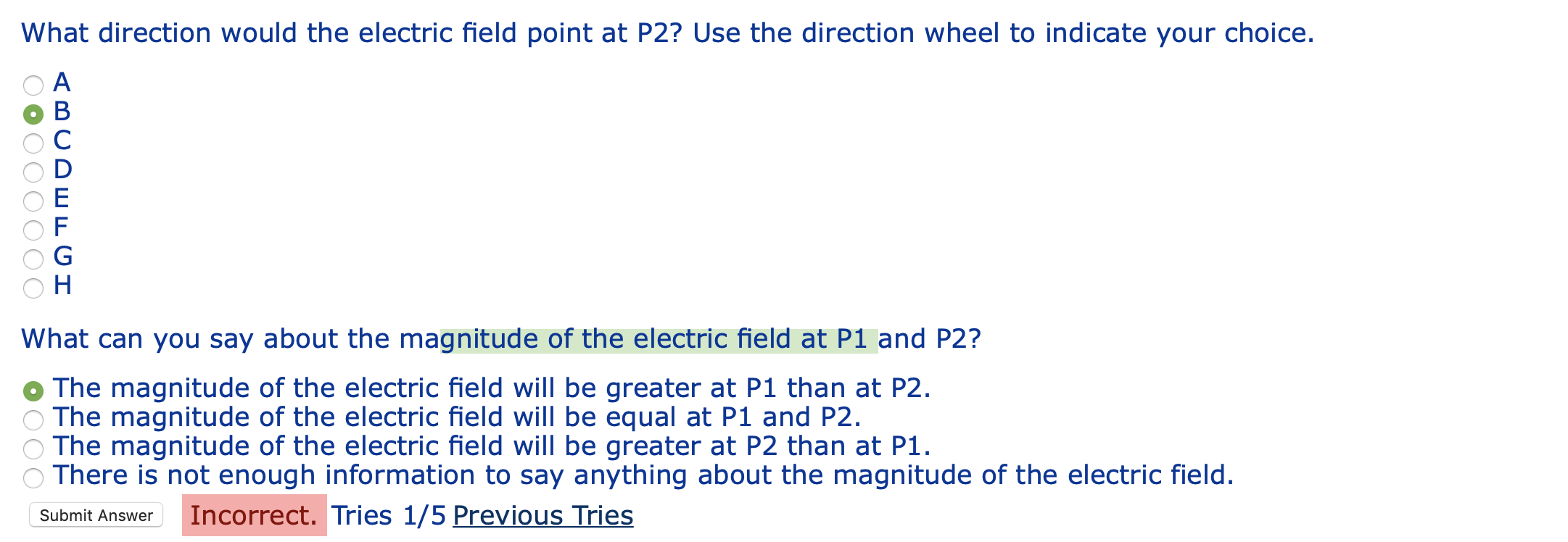 Solved Following your major success with research regarding | Chegg.com