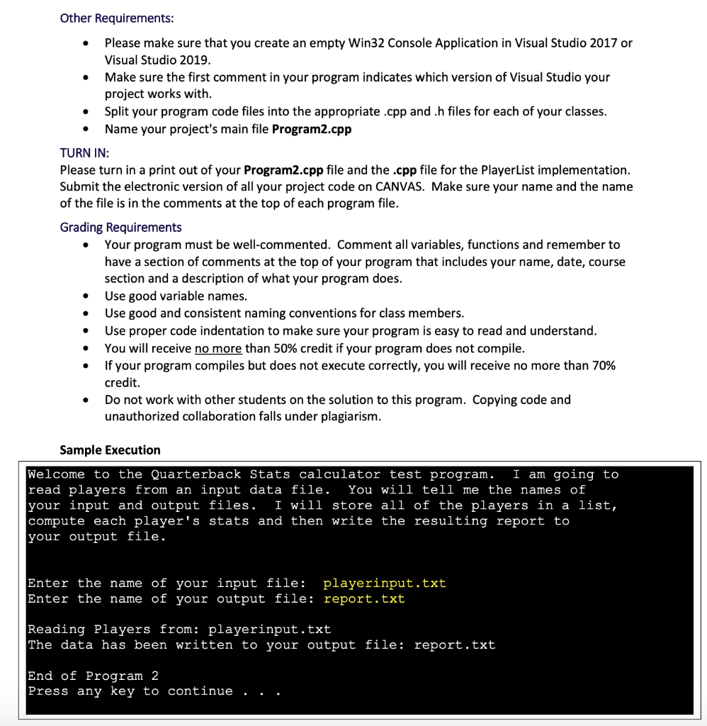 Question | Chegg.com