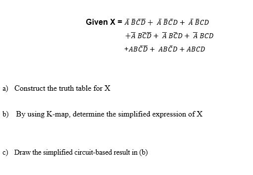 Solved Hi , Pls help me to solve the calculation step by | Chegg.com
