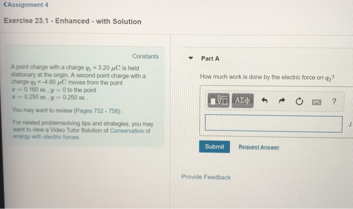 Solved KAssignment 4 Exercise 23.1-Enhanced-with Solution | Chegg.com
