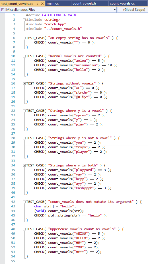 Solved Do NOT copy other posts. Read and answer all parts of | Chegg.com