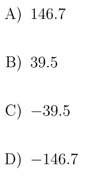 Solved Consider the closed, simple, piecewise smooth and | Chegg.com