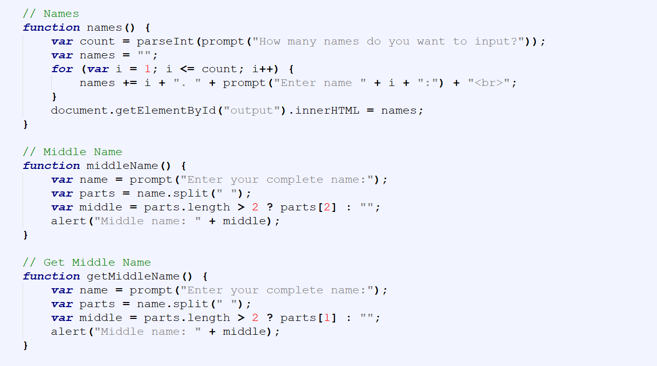 Solved Explain the following codes, their definition and | Chegg.com