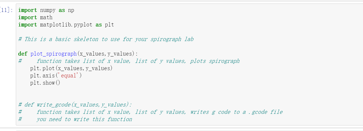 Solved 1) write code in the imperative style (For/while | Chegg.com