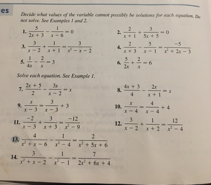 Solved I need step-by-step assistance, completing the | Chegg.com