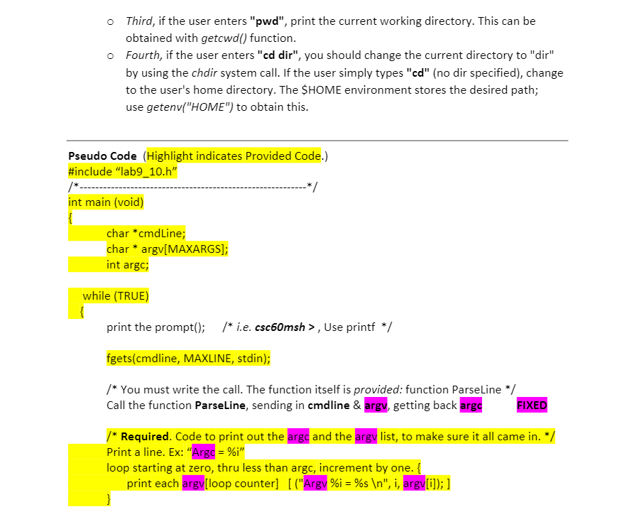 Solved PURPOSE: The purpose of this lab is to allow students | Chegg.com