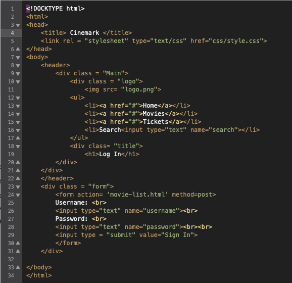 Use cases This website should have the following use | Chegg.com