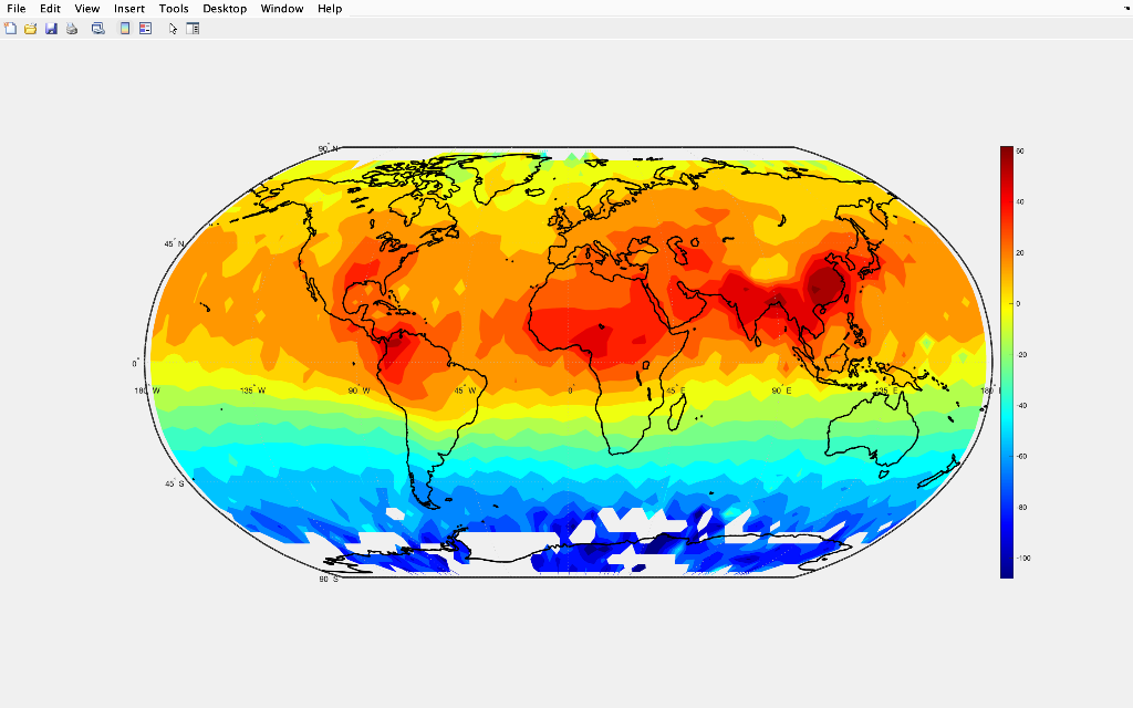 Solved Explain this code line by line and explain what each | Chegg.com