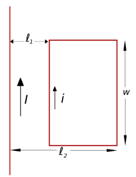 Solved Engineer IN designs a simple induction heater from a | Chegg.com