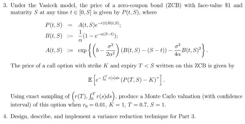 can anyone help me out as to how I could code this in | Chegg.com