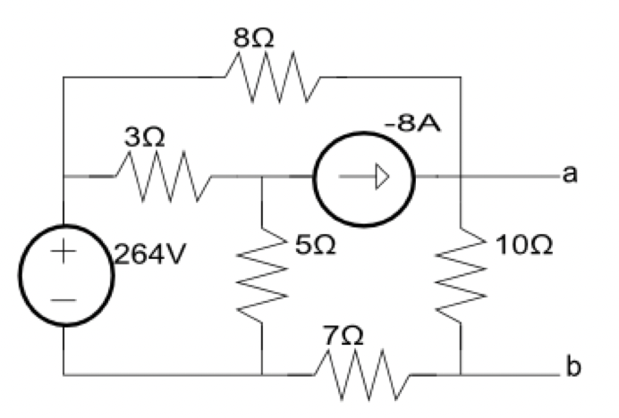 Solved Note that you cannot use source transformations to | Chegg.com
