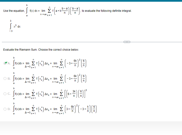 Solved Use the equation, | Chegg.com