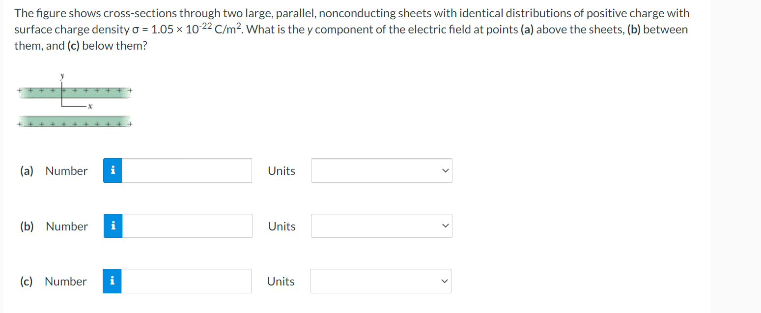 Solved 1.2. | Chegg.com