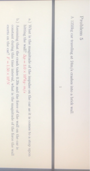 Solved Problem 2 A shell of mass M, initially at rest, | Chegg.com