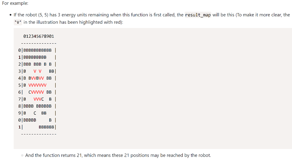C++ assignment, follow the skeleton code | Chegg.com