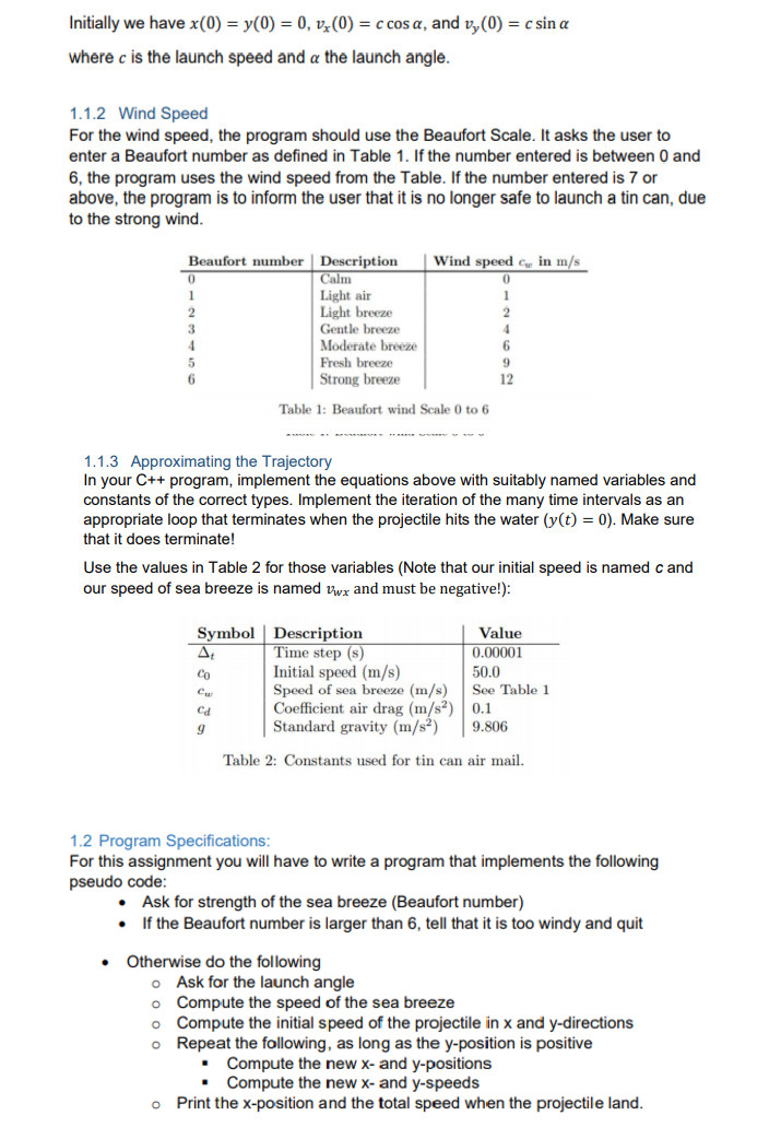 Solved Problem Statement This assignment is inspired by the | Chegg.com