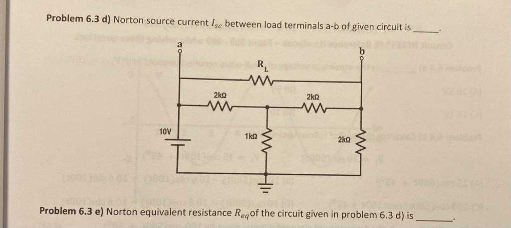 Solved Step by step calculation with diagrams if possible to | Chegg.com