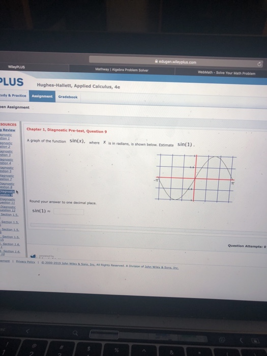 Solved Mathway I Algebra Problem Solver WebMach-Solve Your | Chegg.com
