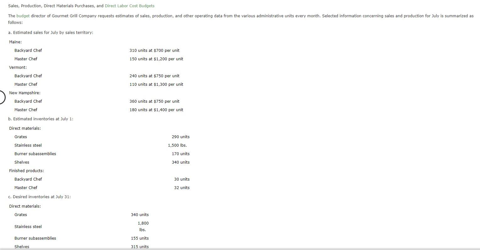 Solved Need help solving this question, right click image | Chegg.com