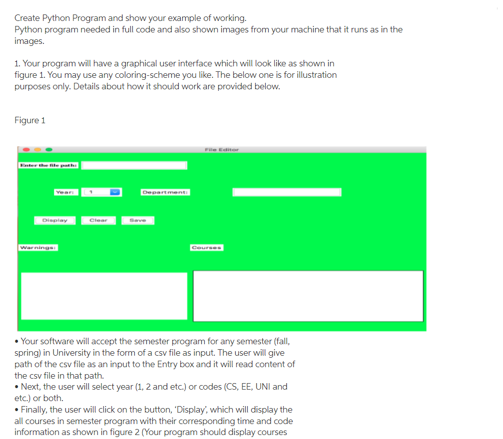 Solved Is this answer correct? There is an "expert" here | Chegg.com