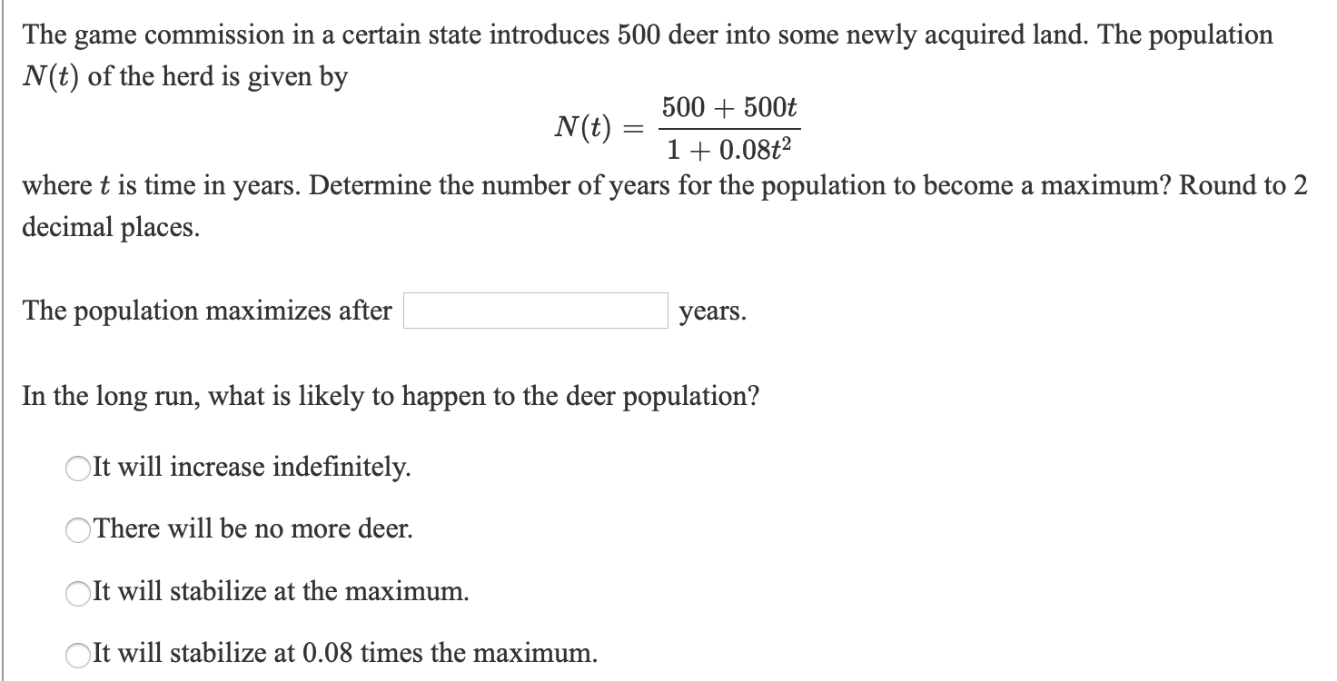 Solved Find all the hypercritical values of the function. | Chegg.com