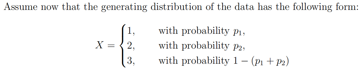 Solved = Problem 5. We have access to a file consisting of n | Chegg.com