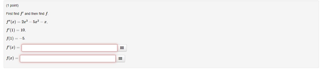 Solved help | Chegg.com