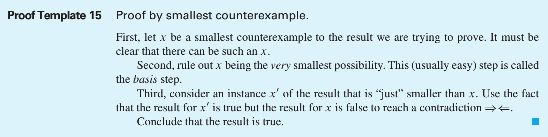 Solved Exercise 4. Scheinerman, Exercise 21.8: Calculate the | Chegg.com Solved Exercise 4. Scheinerman, Exercise 21.8: Calculate the | Chegg.com