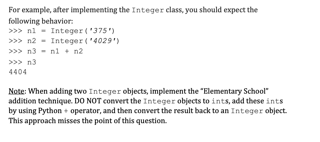 Solved Question 2: Many programming languages represent | Chegg.com