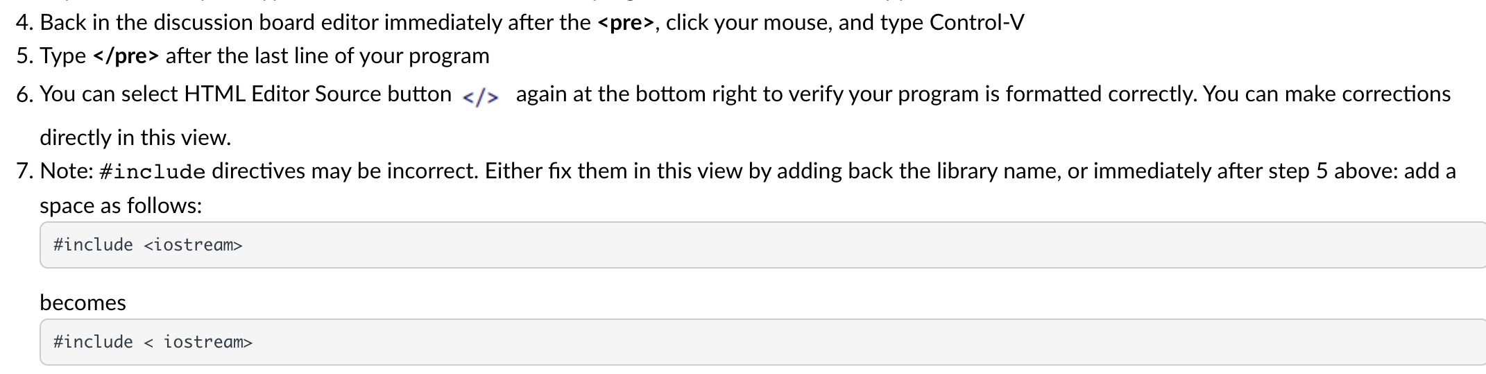 Solved Activity 8: Random Number Simulation (peer reviews | Chegg.com
