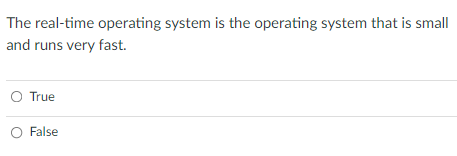 Solved Whether a function or procedure is reentrant or not | Chegg.com